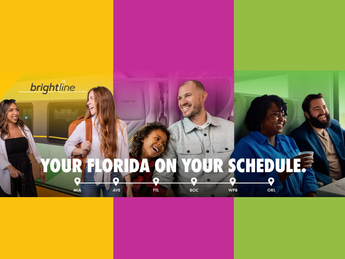 UK: HS1 Ltd Rebrands as London St. Pancras Highspeed | Railway-News