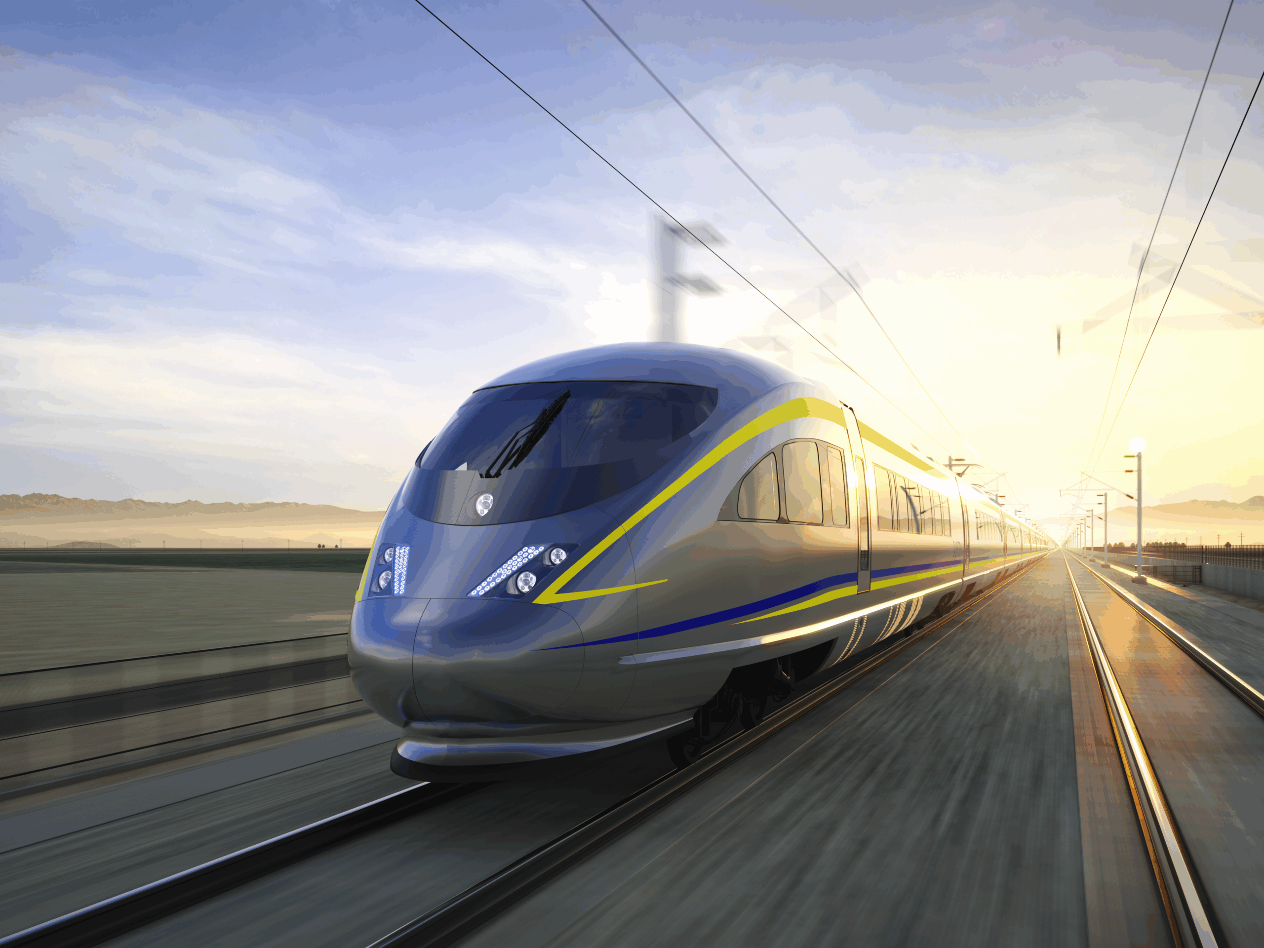 Transnet Rail Engineering | Railway-News