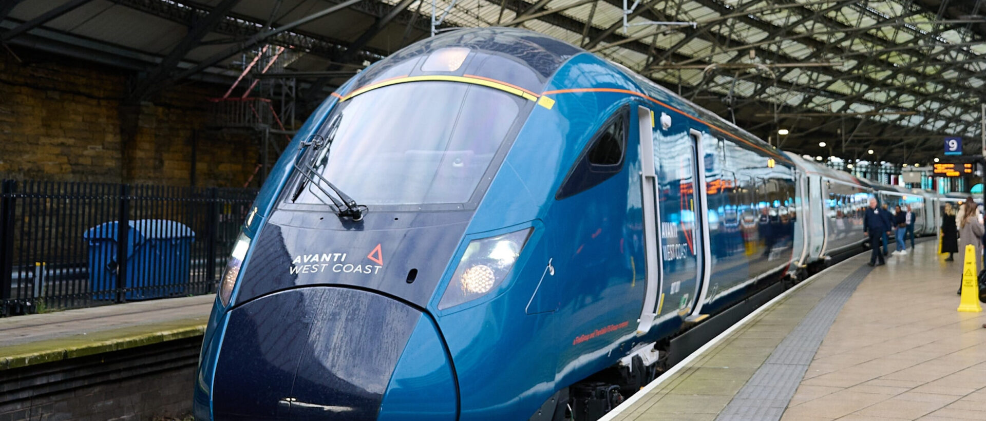 US: DART Silver Line to Open 25 October 2025 | Railway-News