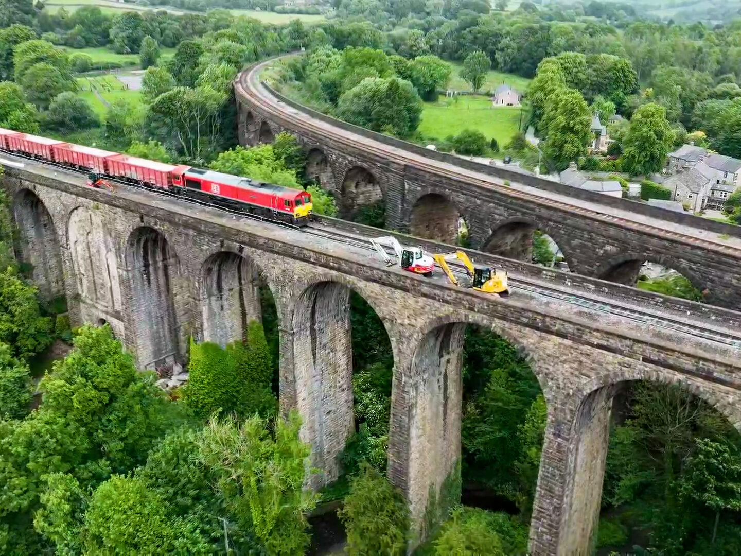 EUROFIMA – European Company for the Financing of Railroad Rolling...