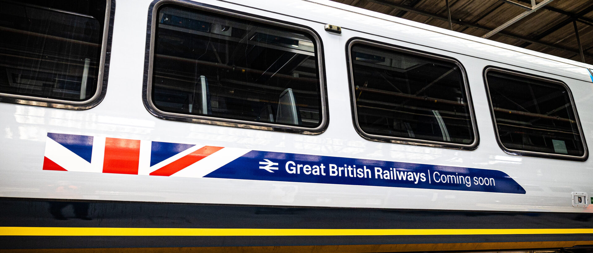 New DLR Trains Enter Service Across East and South London | Railway-News