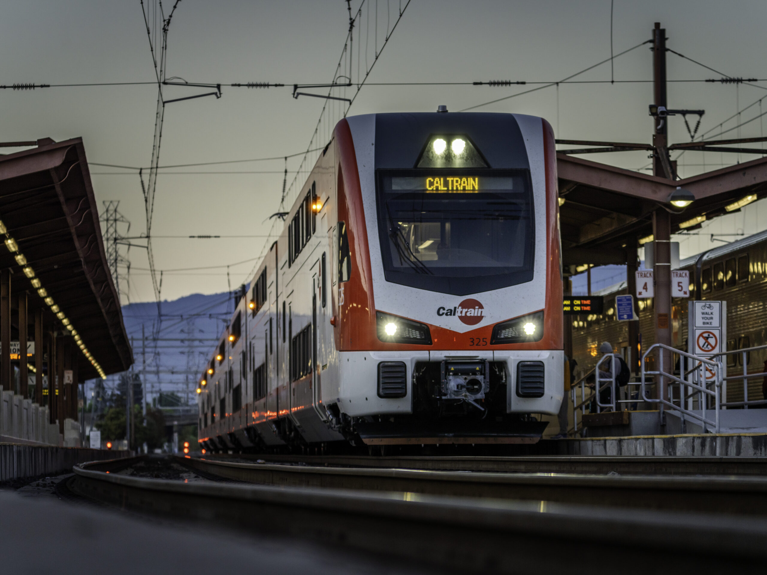 $1.7 Billion Contract Awarded for Melbourne's Suburban Rail Loop ...