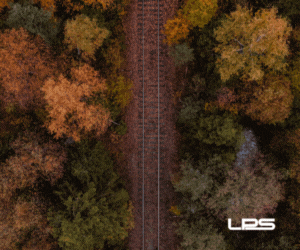 Hitachi Rail Highlights ESG Contributions in 2025 Sustainability Report