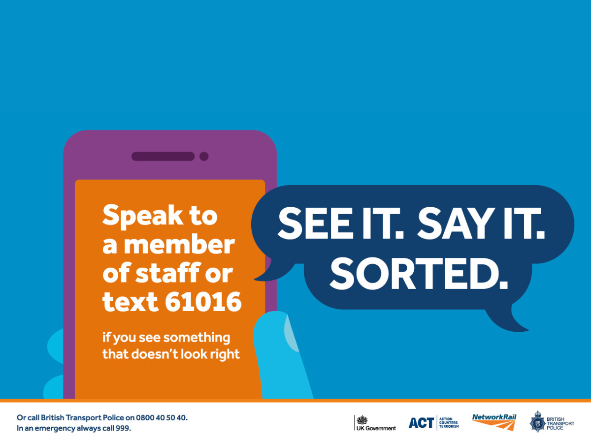 UK: DfT Lowers Minimum Train Driver Age Requirement to 18