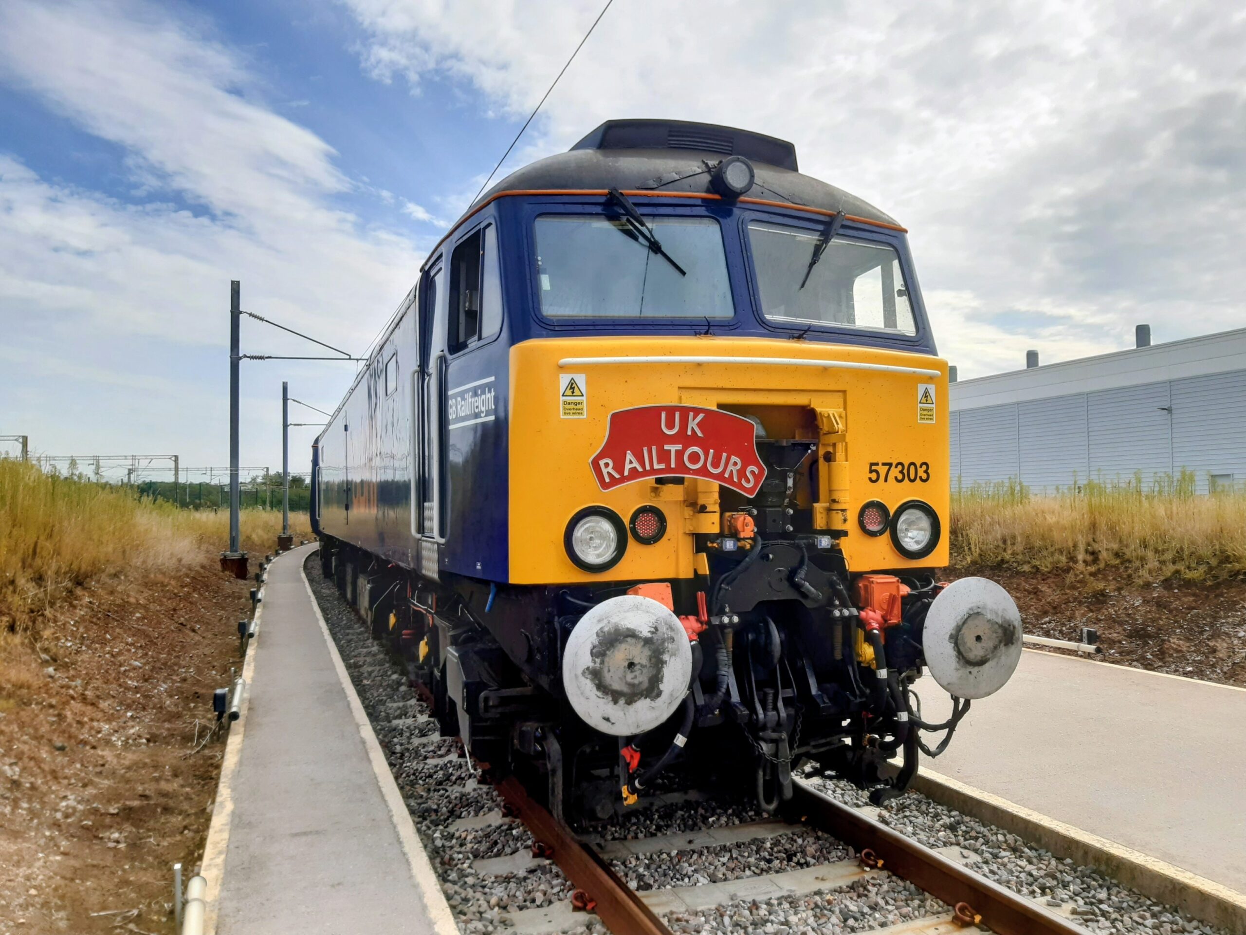 Alstom and Île-de-France Mobilités Unveil MF19 Metro Trains for Paris ...
