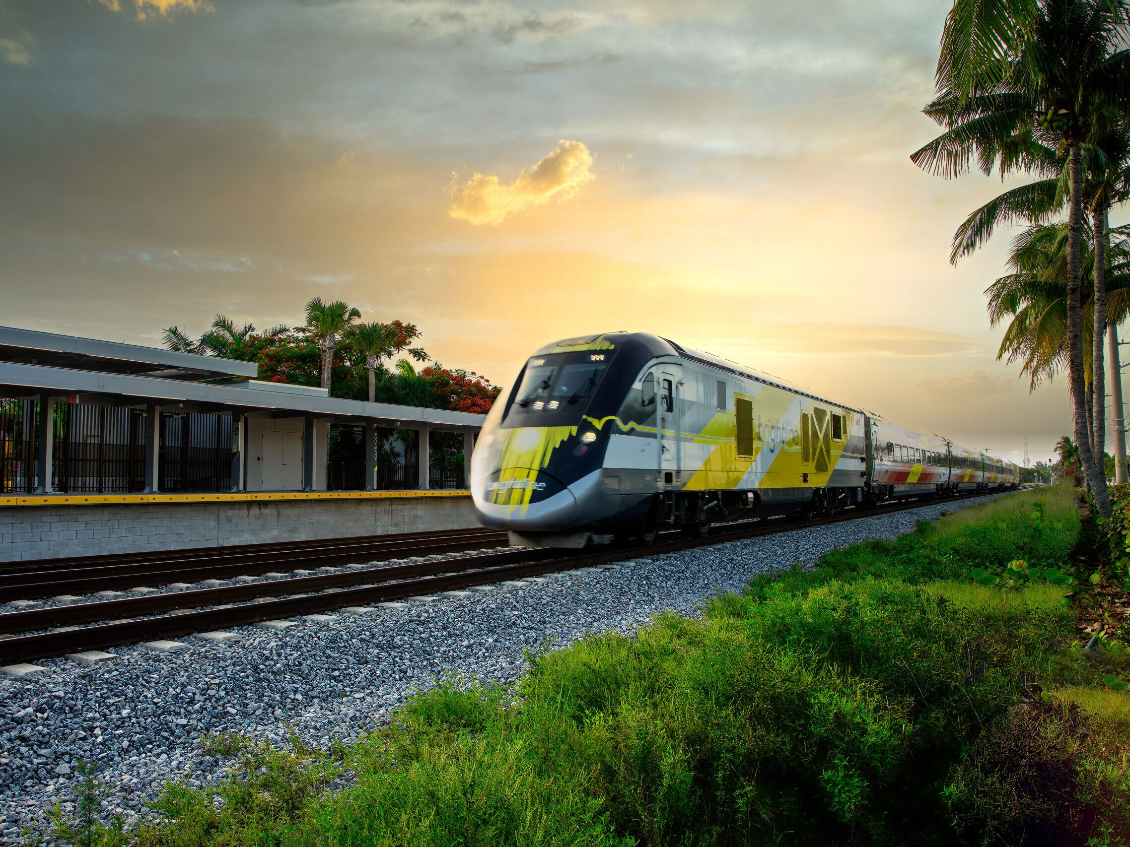 Copenhagen Metro Presents Plans for New M5 Line | Railway-News