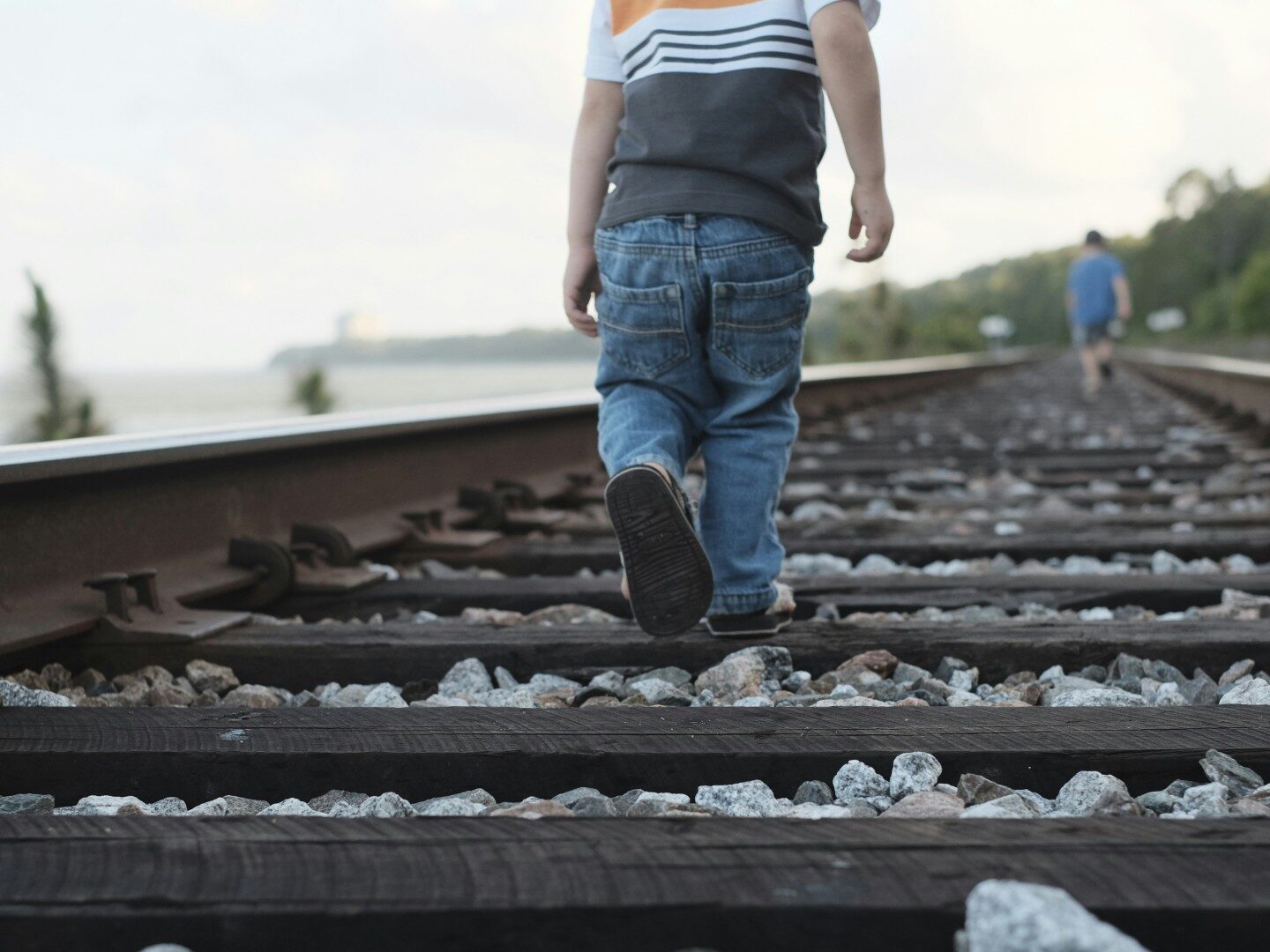 Trial by Fiber - Developing Tech to Secure Rail | Railway-News