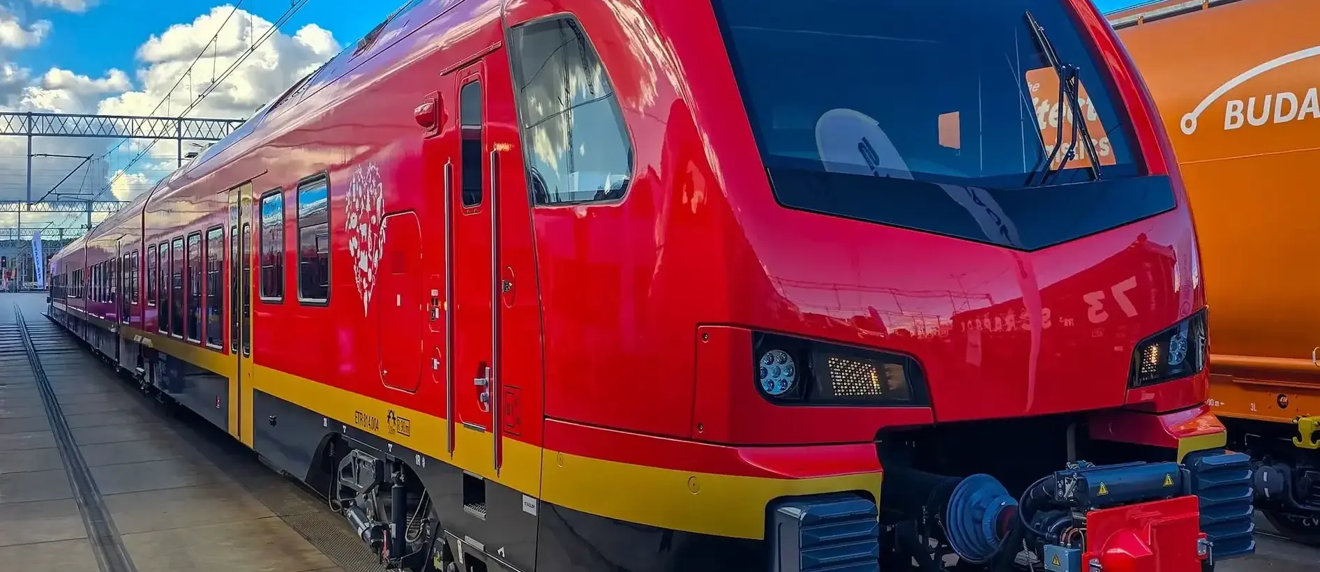 Brenner Base Tunnel: First Cross-Border Breakthrough Under the Alps ...