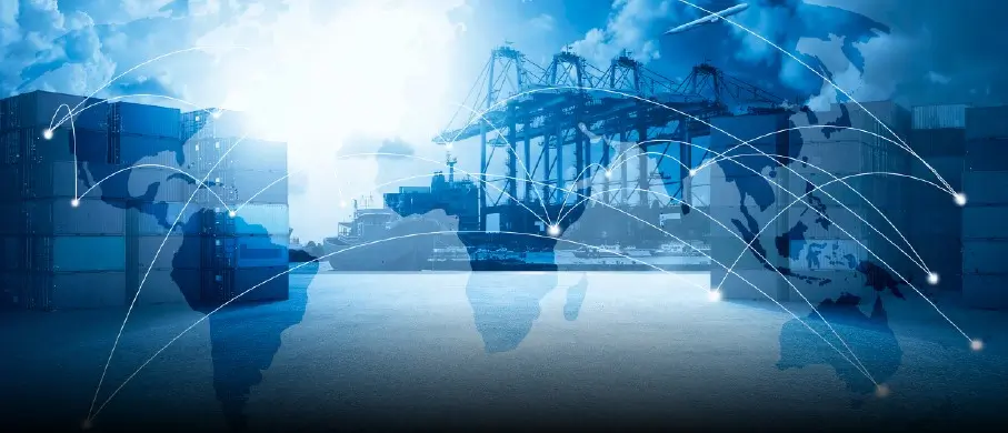 Sustainability Blog – Resilient Supply Chains in the Era of Climate ...