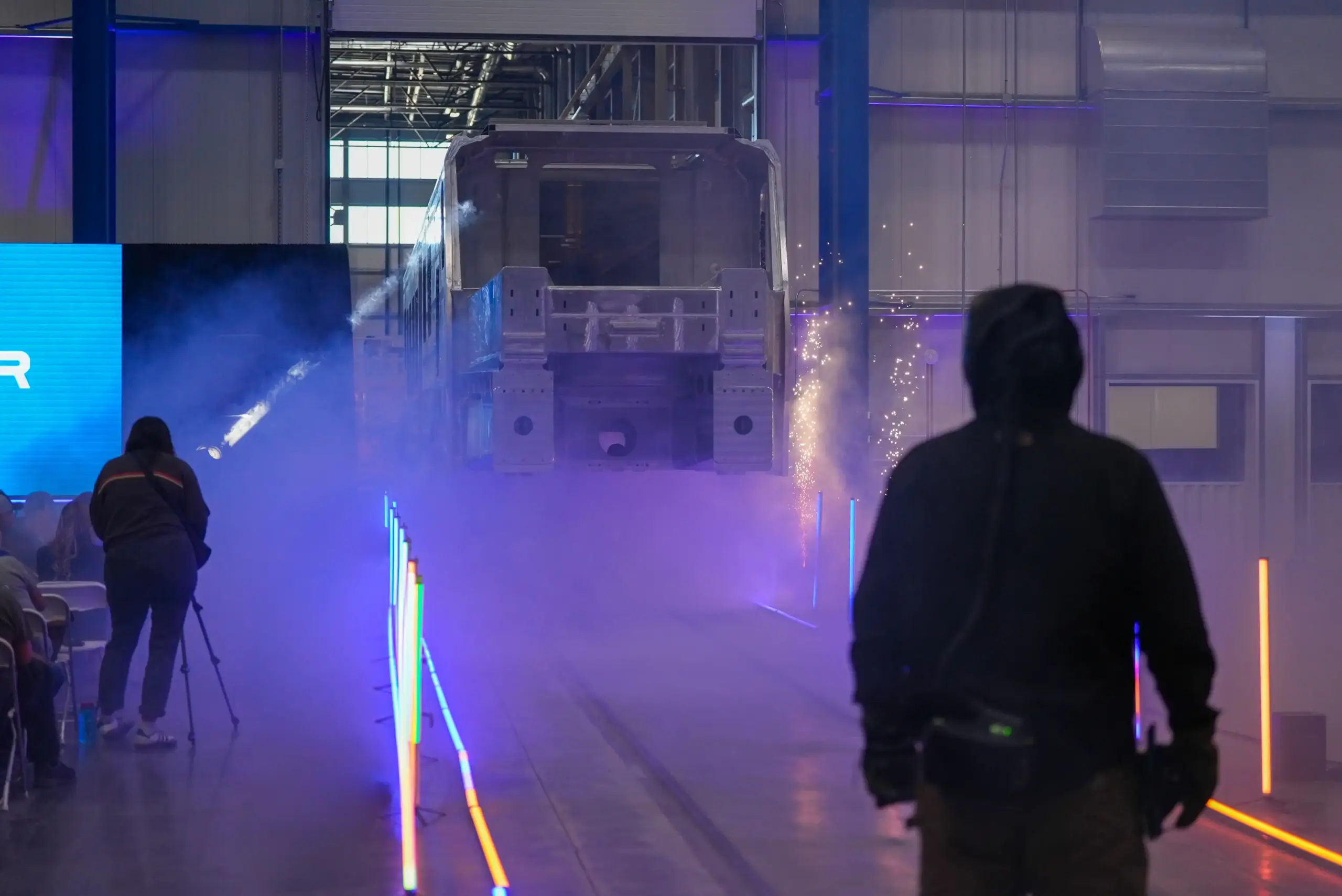 Germany: Opening of Stuttgart 21 Station Delayed to 2026 | Railway-News