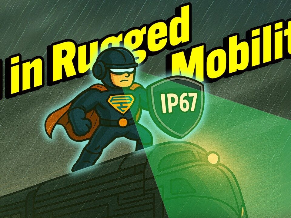 Hitachi Rail to Utilise New NVIDIA Technology within HMAX Platform ...