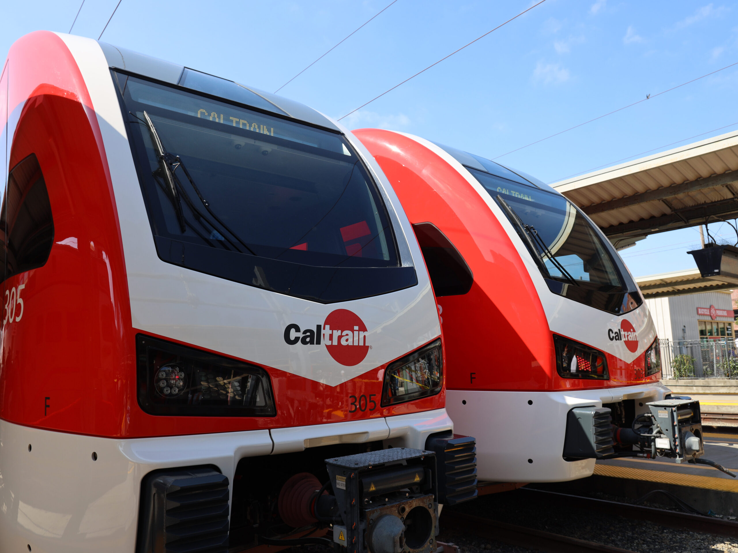 Greater Anglia to Be Nationalised in October 2025 | Railway-News