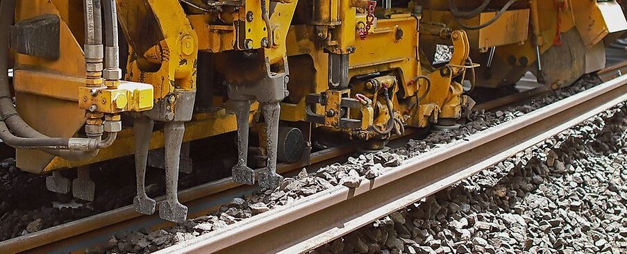 Canada Flags Alto High-Speed Rail as Priority Project | Railway-News