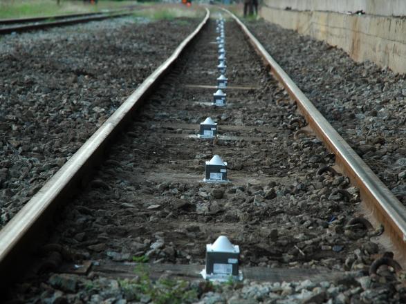 Senceive | Wireless Remote Condition Technology