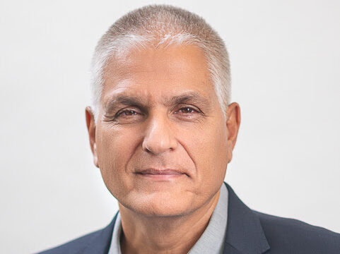 Rail Vision Ltd | Rail Vision Sensor Technology and Safety Systems