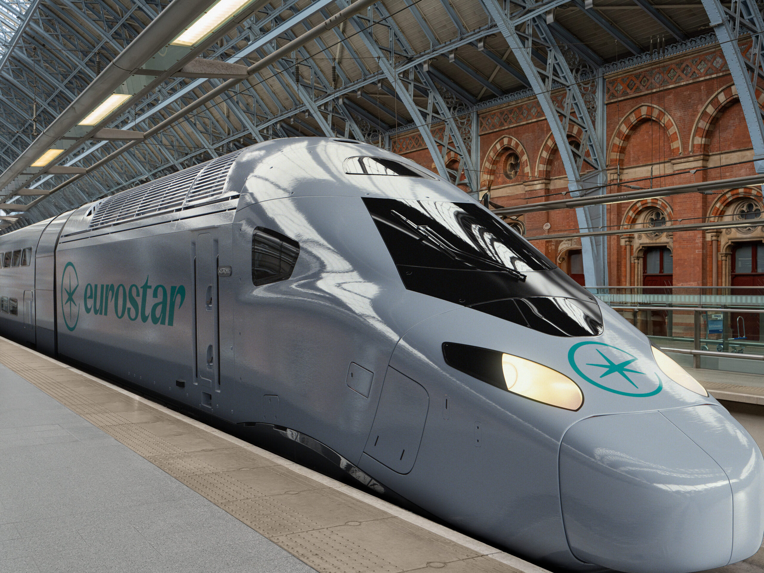 Rail Vision Ltd | Rail Vision Sensor Technology and Safety Systems