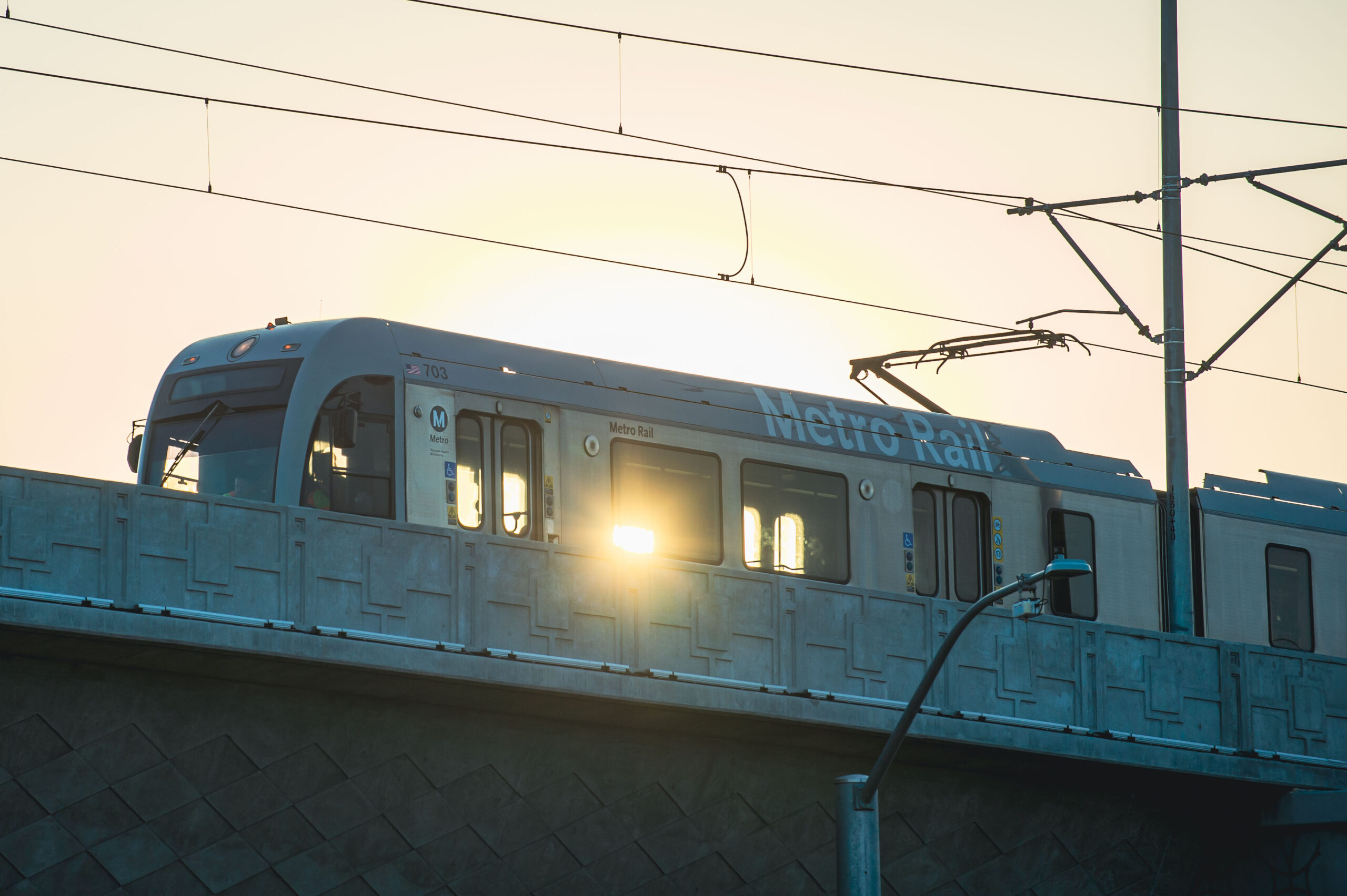 Canada Flags Alto High-Speed Rail as Priority Project | Railway-News