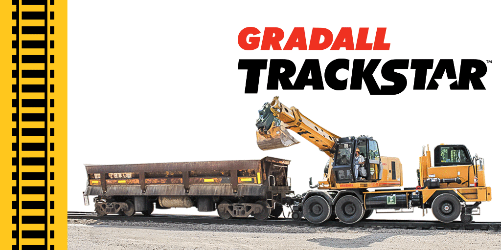 Railway-News: the leading news portal for the rail industry