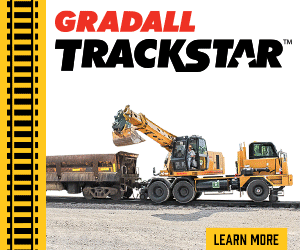 Canada Flags Alto High-Speed Rail as Priority Project | Railway-News