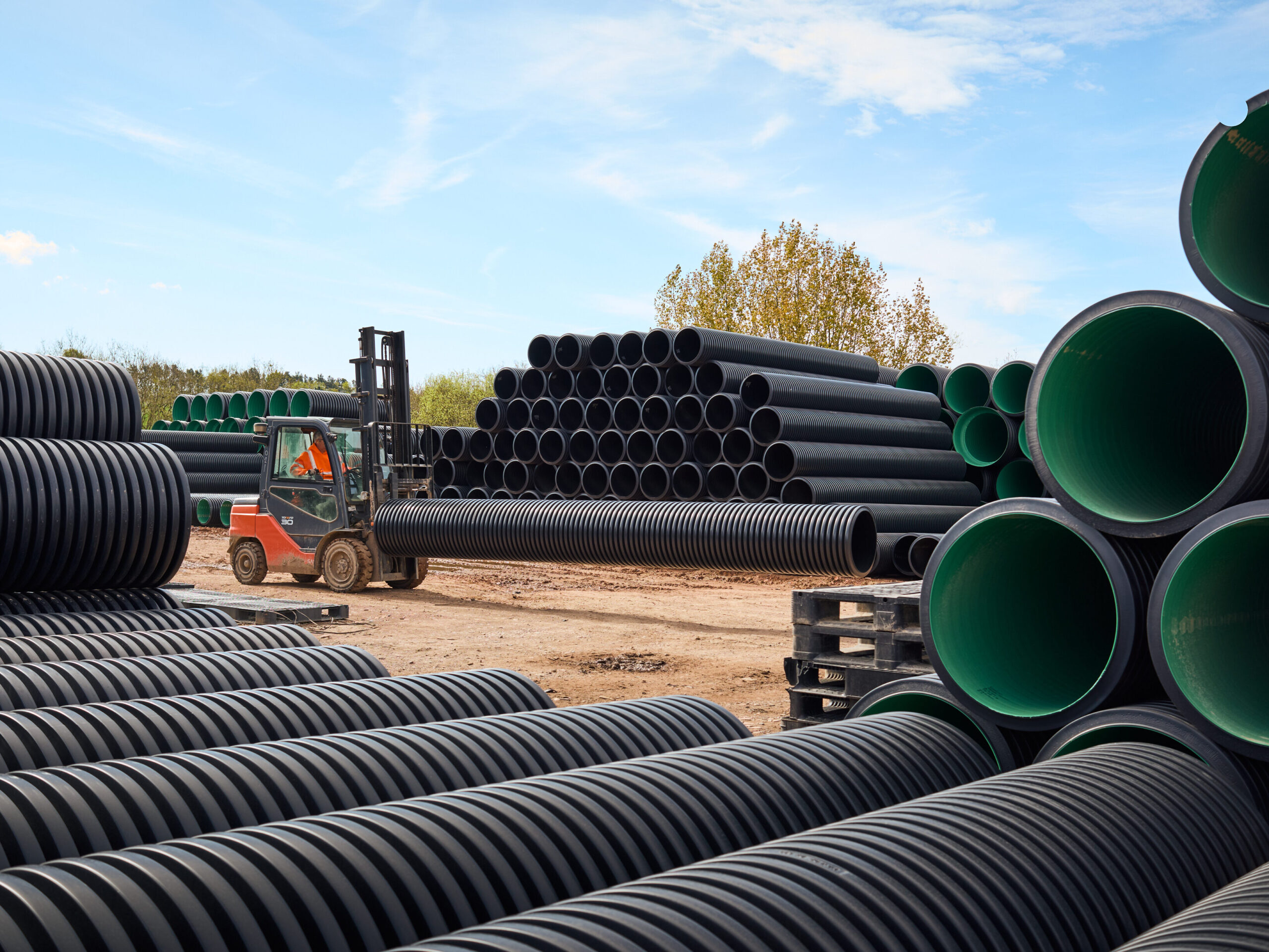 Australian Rail Track Corporation (ARTC) – Railway Associations