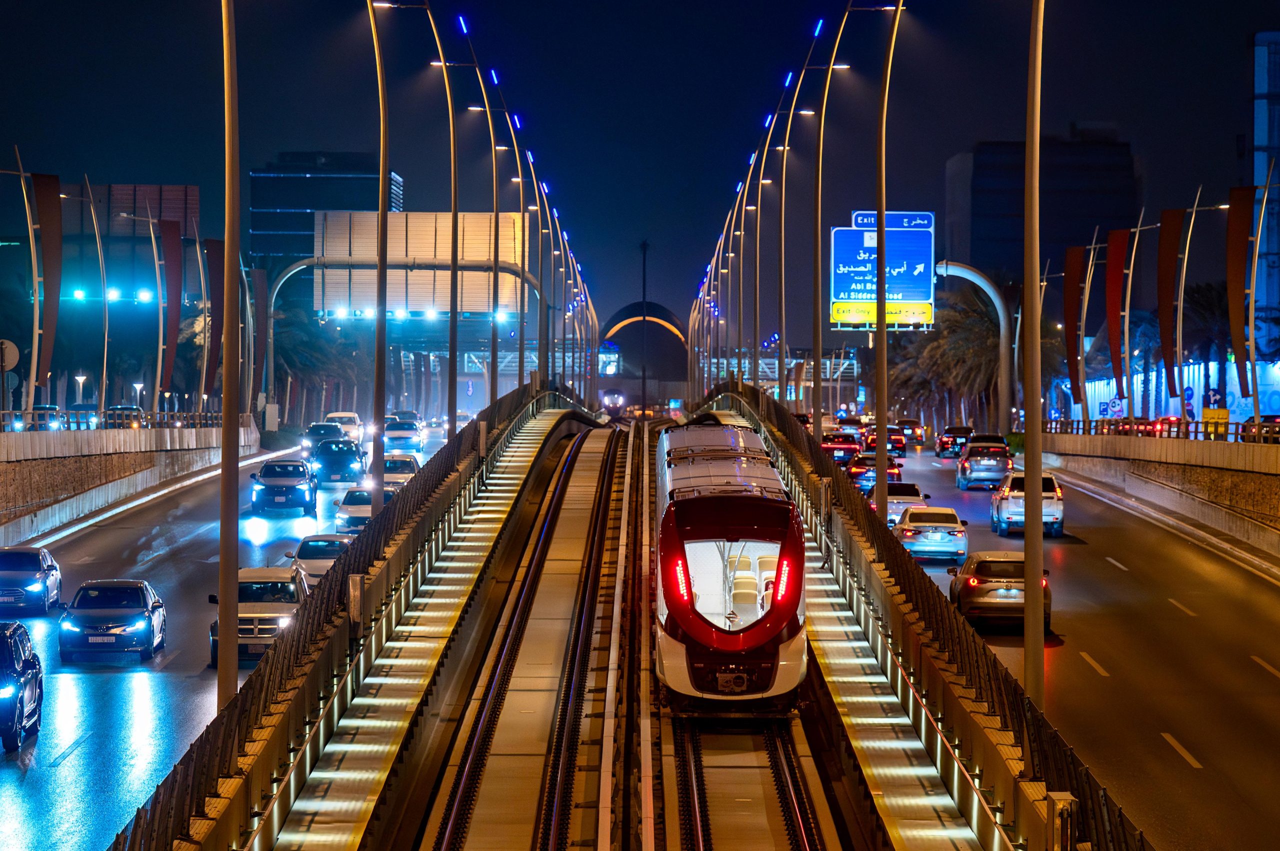 DfT Appoints Alex Hynes as New CEO of Department for Transport Operator ...