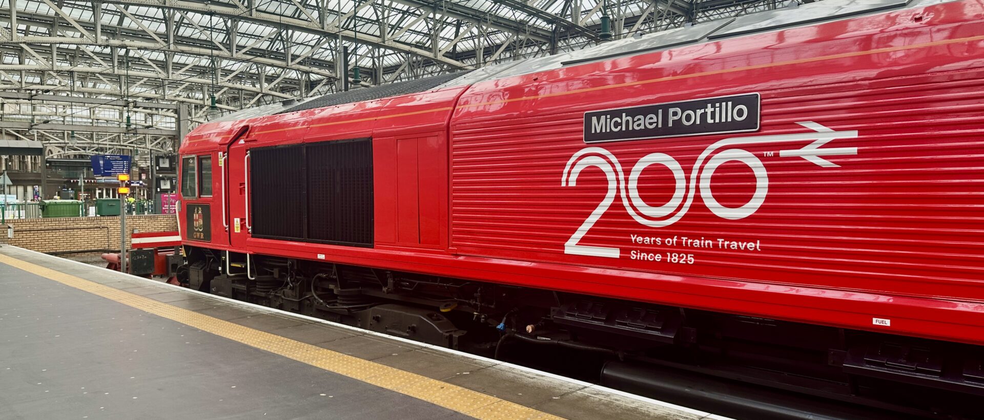 Hitachi Rail Equips New DLR Fleet with CBTC Technology | Railway-News