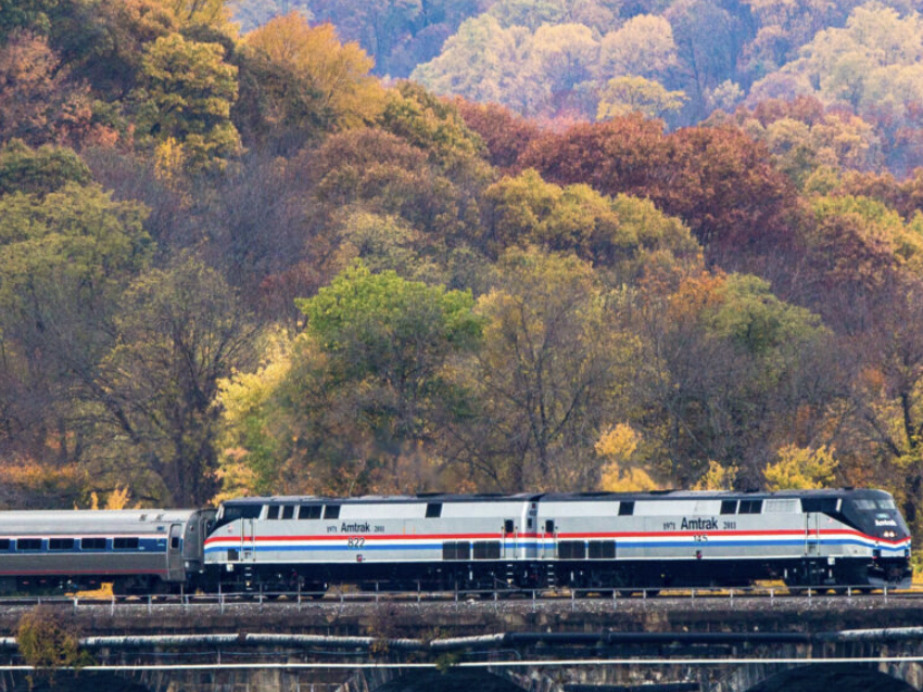 Transnet Rail Engineering | Railway-News