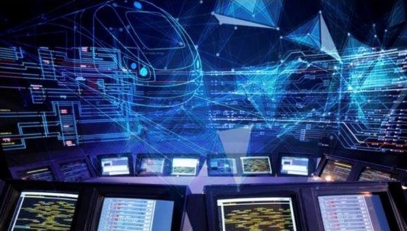 Hitachi Rail Completes ETCS Installation on Hungarian Freight Corridor ...