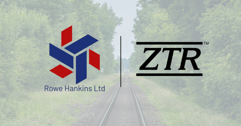 ZTR Partners with Rowe Hankins to Strengthen Presence in the UK and ...