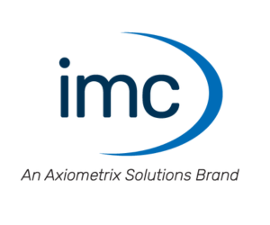 Stadler Conducts Acoustic Vehicle Testing Using imc Measurement ...