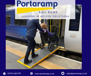 Chris Burchell Appointed Chair of RSSB | Railway-News