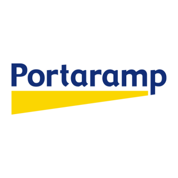 Portaramp Rail Ramp in Action | Railway-News