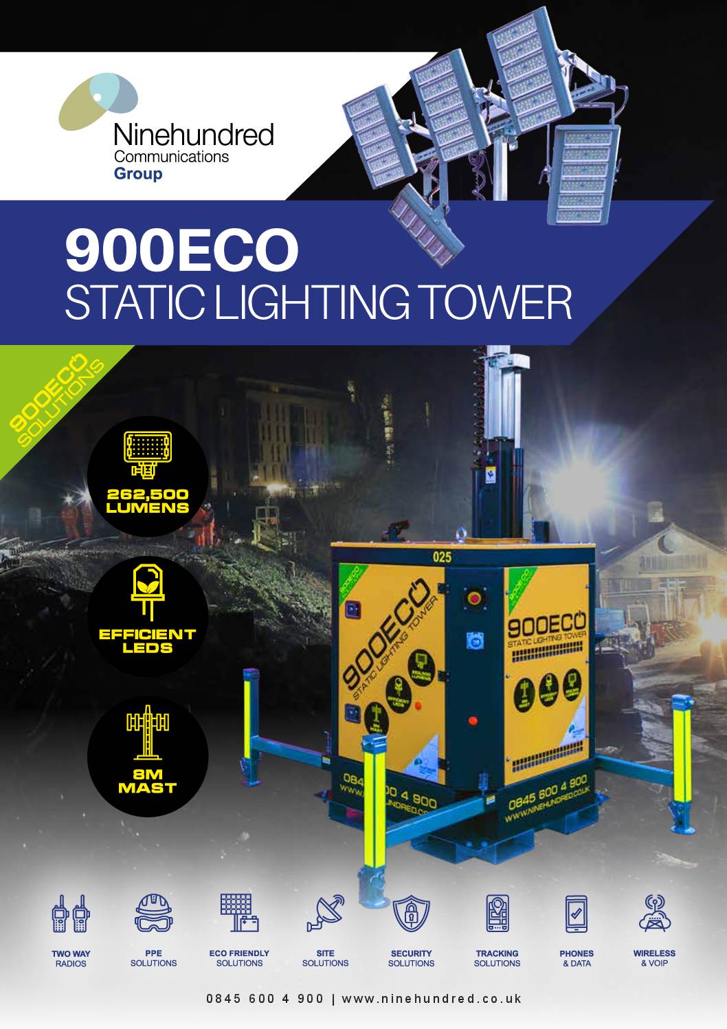 Train Overhaul · Maintenance · Refurbishment | Railway-News