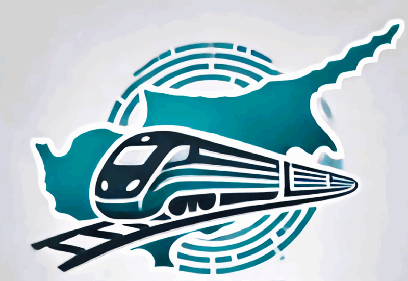 Cyprus Railways Consortium Calls for Island-Wide Rail Plan | Railway-News
