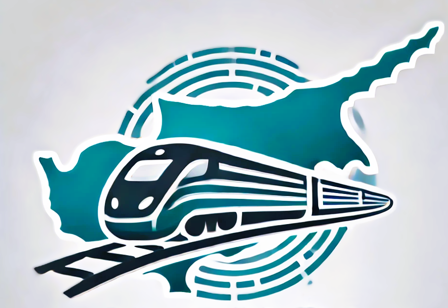 Cyprus Railways Consortium Calls for Island-Wide Rail Plan | Railway-News
