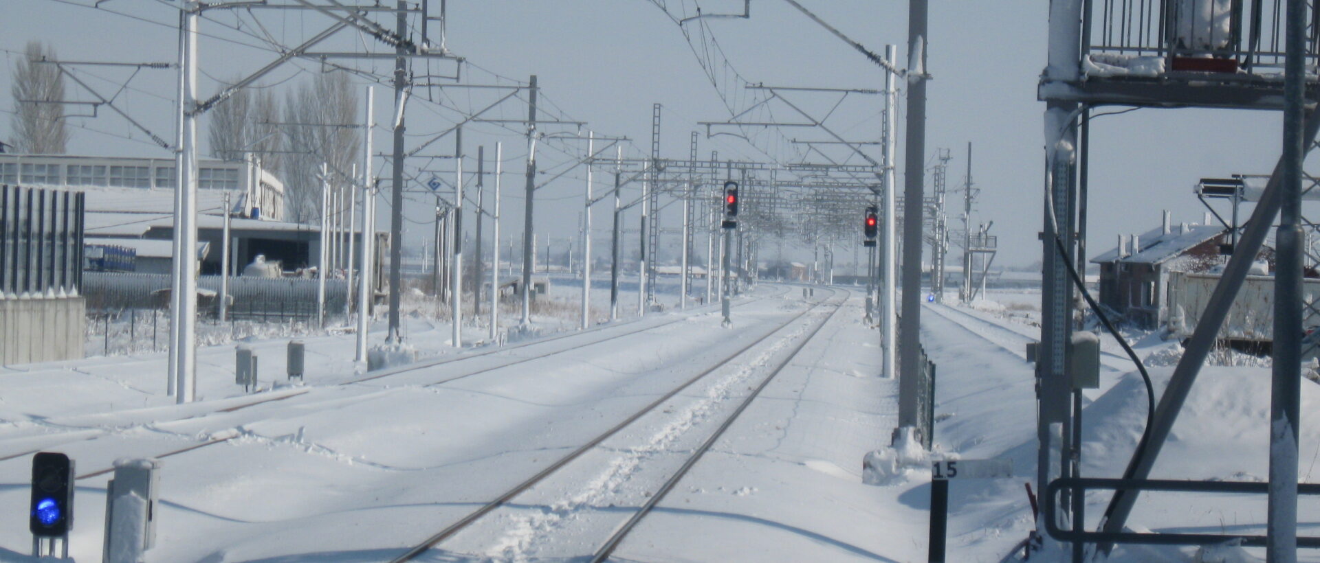 Hitachi Rail Highlights ESG Contributions in 2025 Sustainability Report