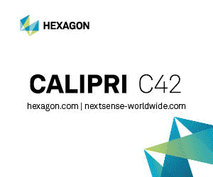 Hitachi Rail to Utilise New NVIDIA Technology within HMAX Platform ...