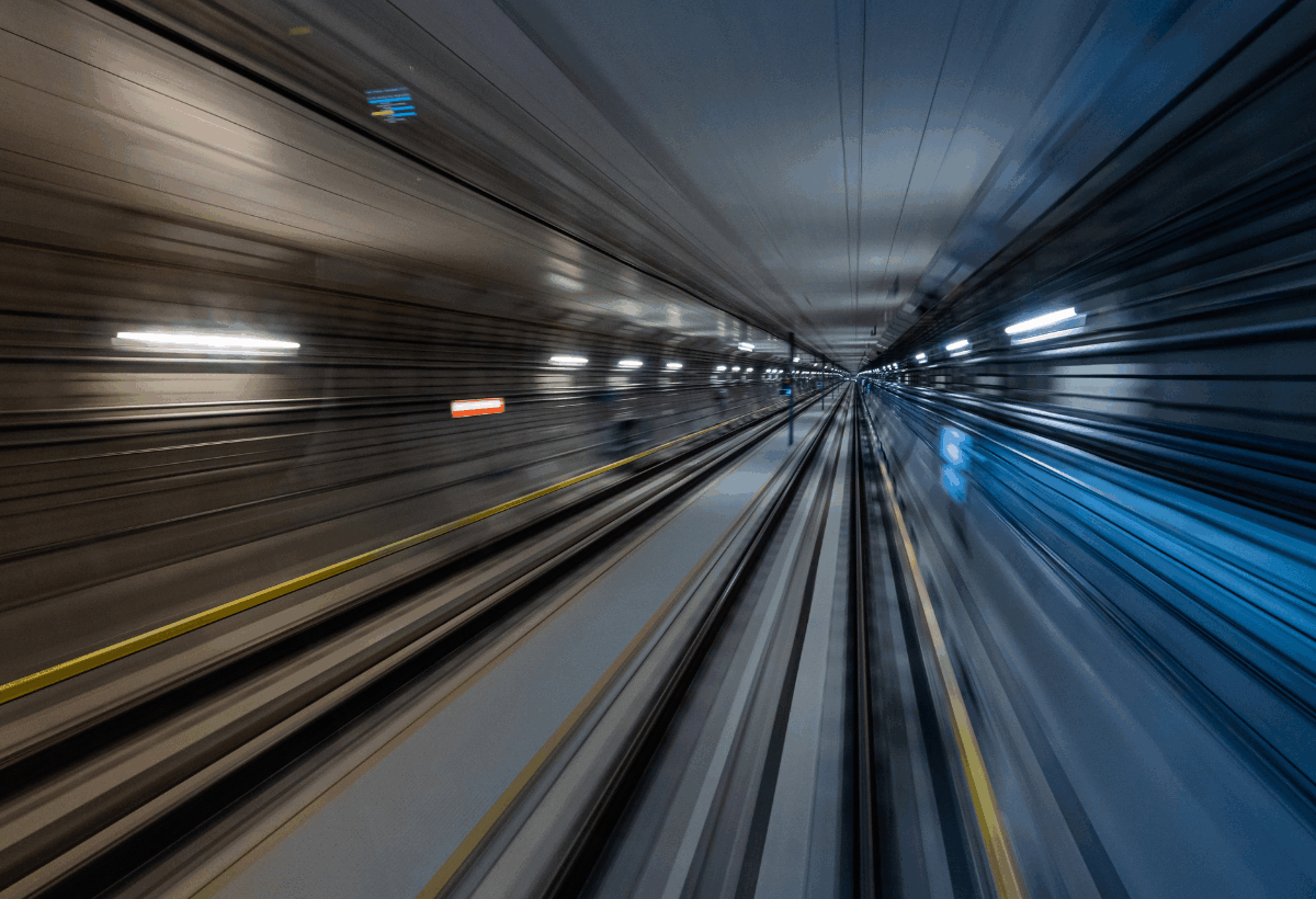 India’s First High-Speed Rail Section to Open in August 2027 | Railway-News