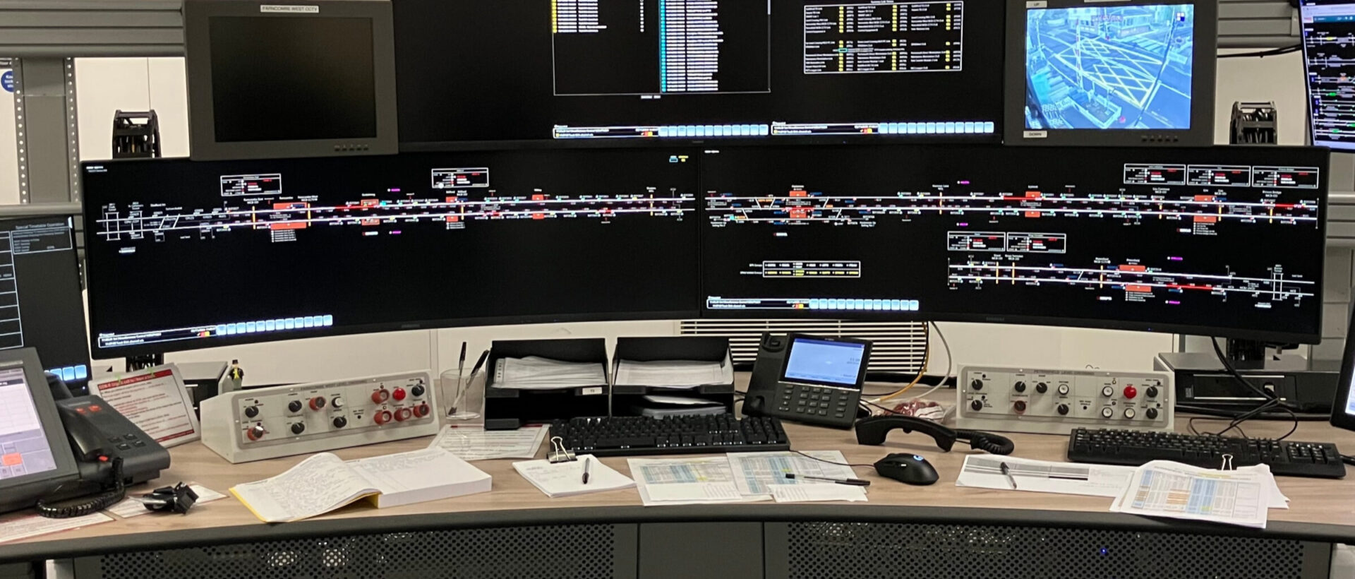 ScotRail Launches Procurement for New Suburban Fleet | Railway-News