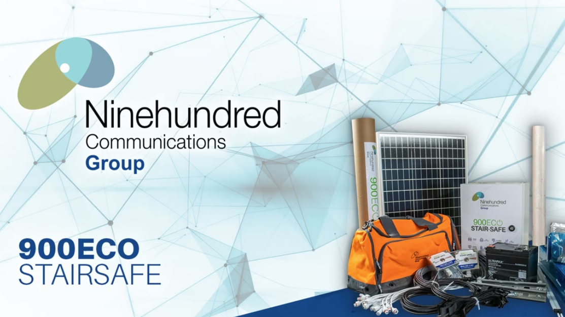 900TrolleySafe Overview | Railway-News