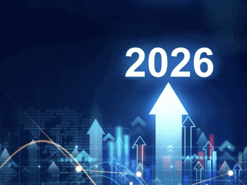 2026 Freight Railcar Parts Forecast: Key Market Trends and What to ...