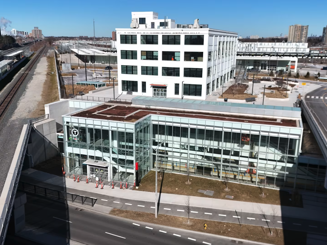 Amtrak Releases Updated Map of Major Infrastructure Projects | Railway-News