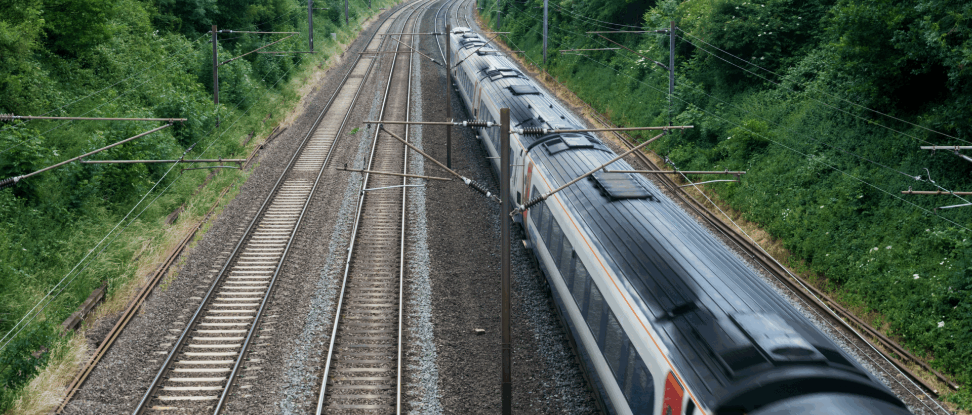 Rail Fares Across England to Freeze Until 2027 | Railway-News