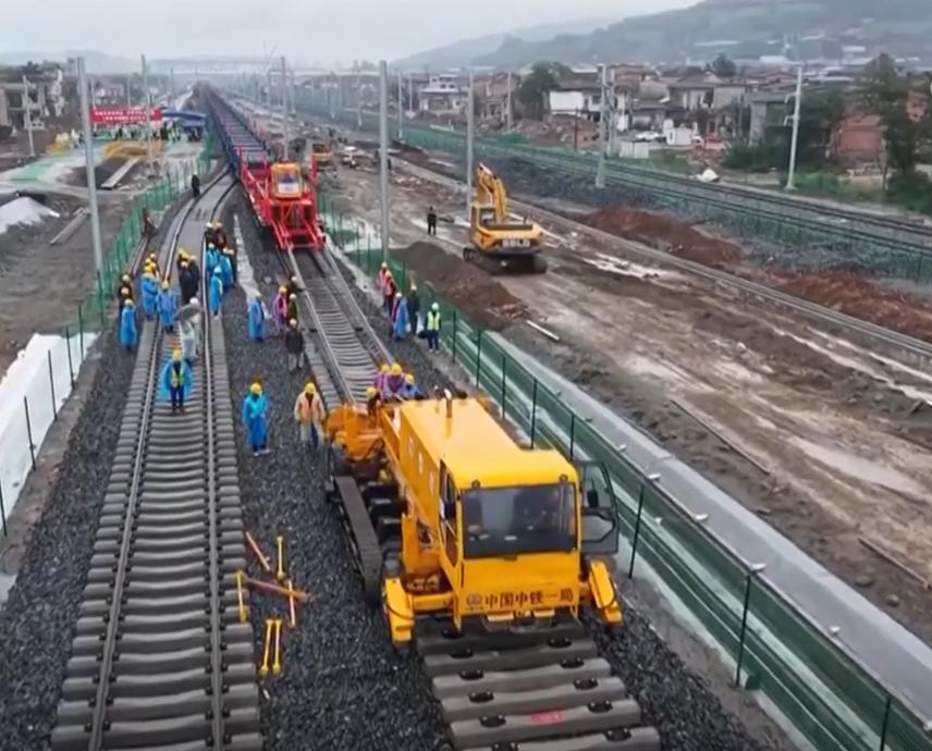 Copenhagen Metro Presents Plans for New M5 Line | Railway-News