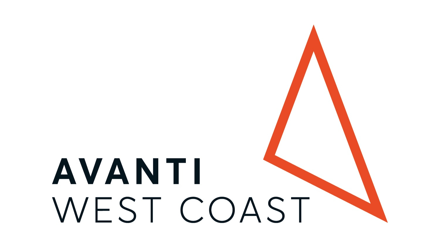 Avanti West Coast Confirms Train Derailment in Cumbria | Railway-News