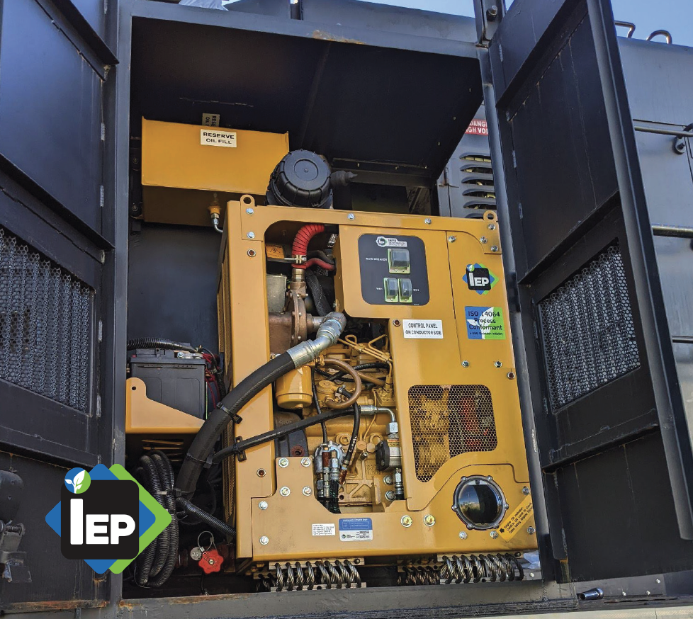 Don’t Get Left Out in the COLD! | Railway-News