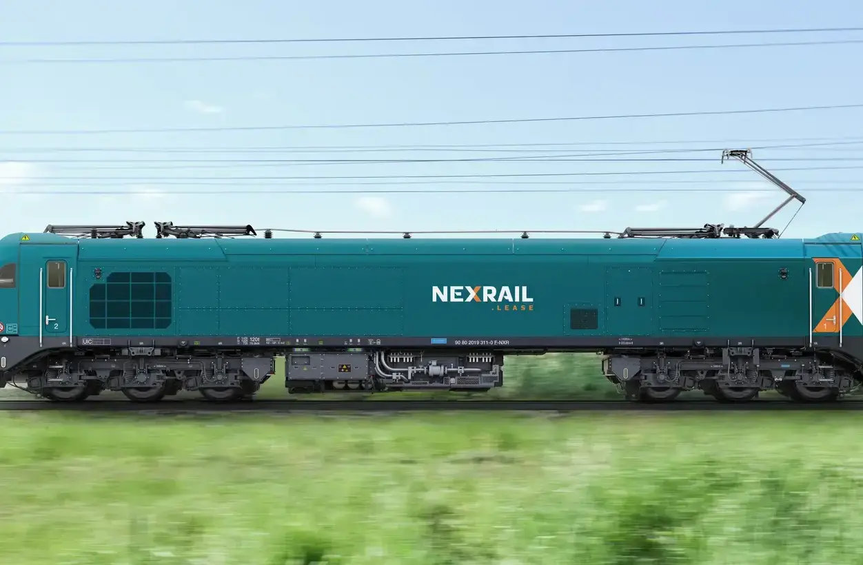 Stadler to Deliver 36 FLIRT Trains to the Netherlands | Railway-News