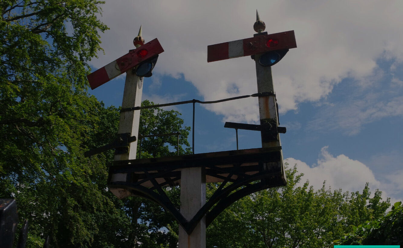 Hitachi Rail & Sistem to Install Signalling and Traffic Management ...