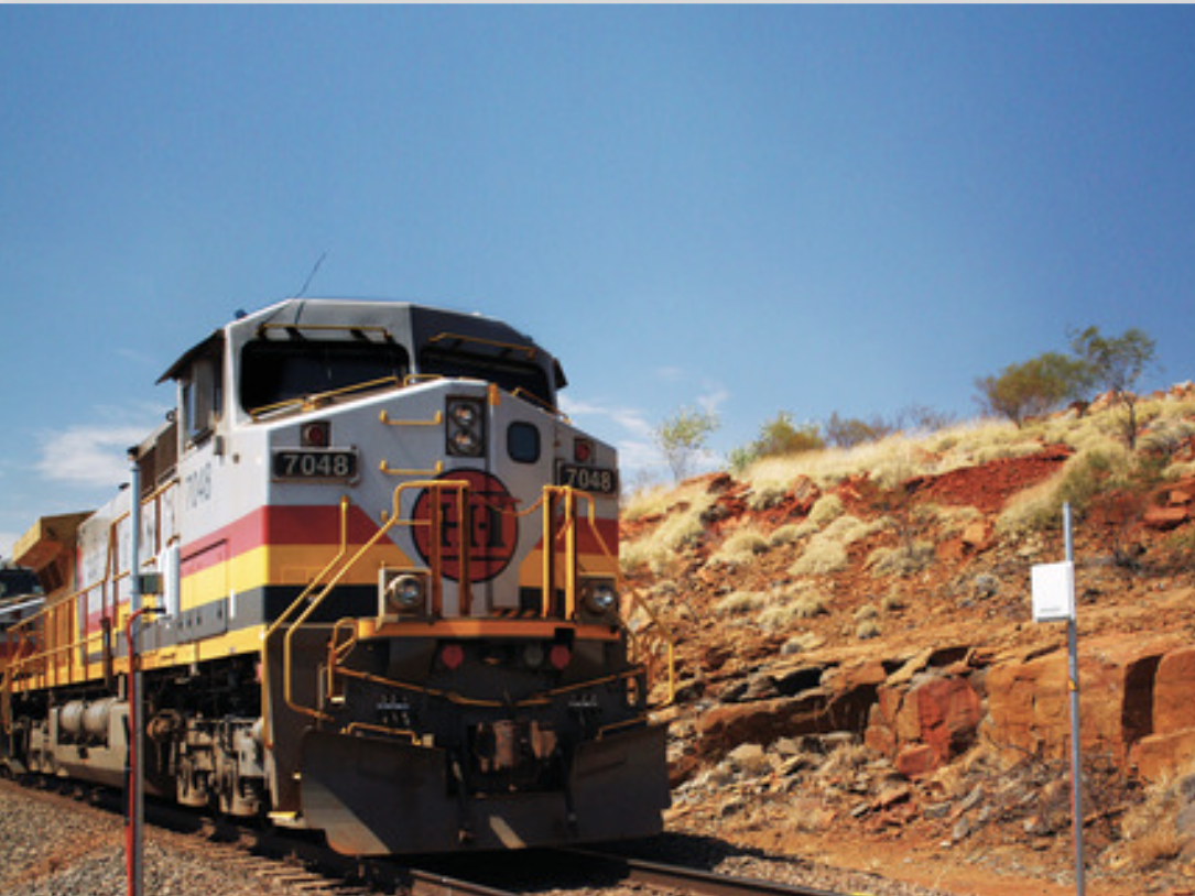 Jacobs & Arcadis to Oversee Transformation of South East Queensland ...