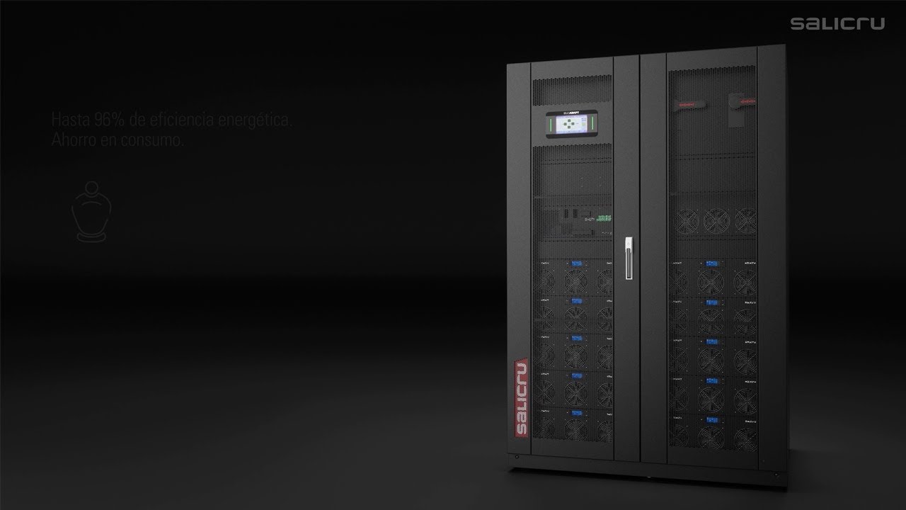 Railway-News: the leading news portal for the rail industry